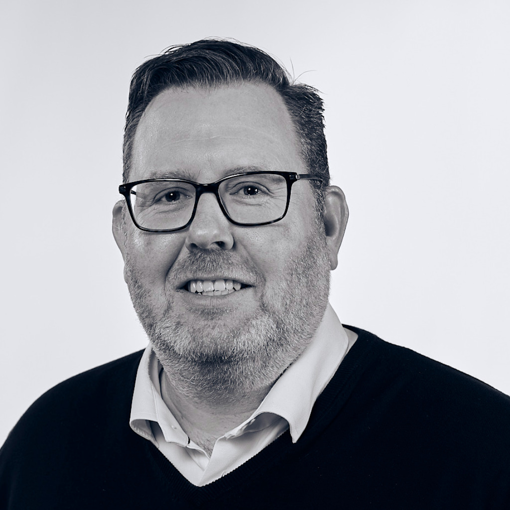 Niels van de Loo - International Sales Manager - Retail - Moolenaar B.V ...