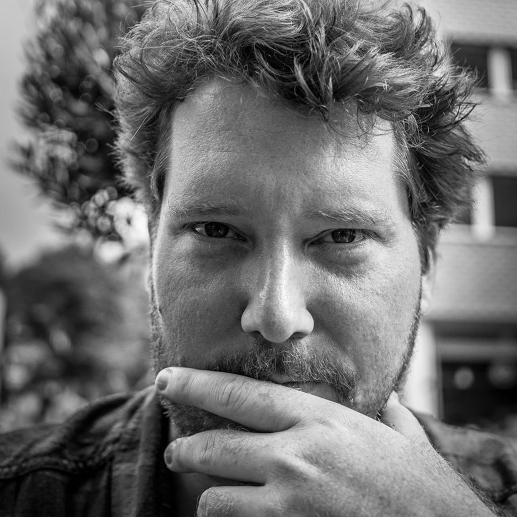 Ronald Raffel - Head of Release Management - PLAION GmbH | XING