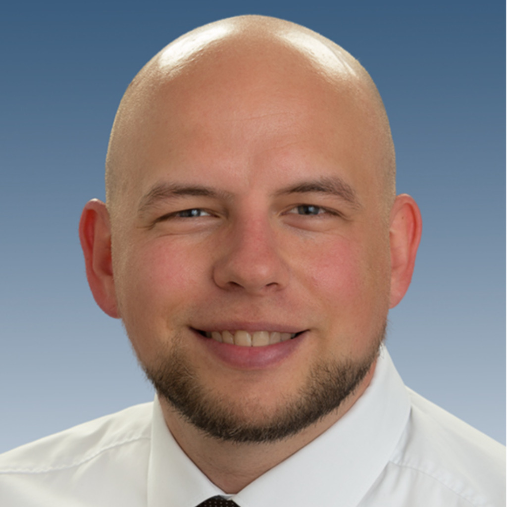 Semmelmann in der Personensuche von Das Telefonbuch