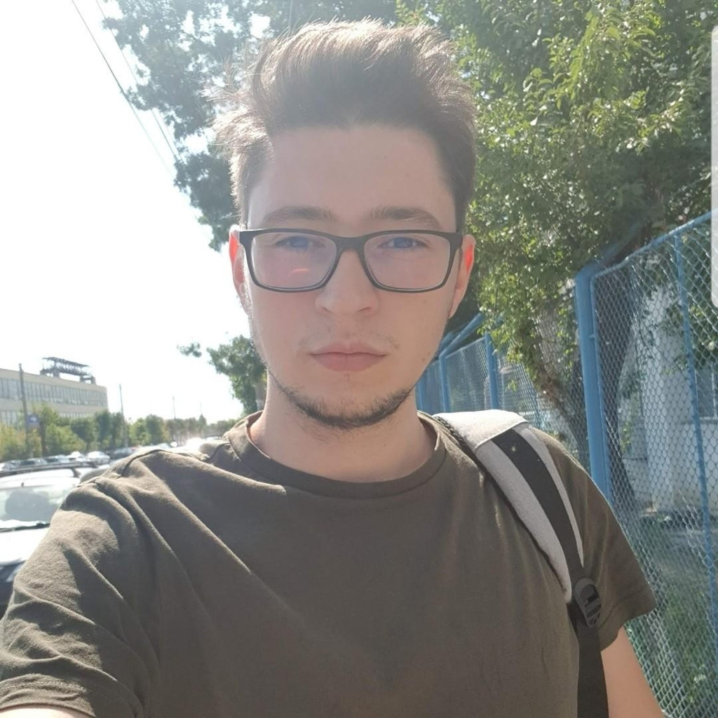 Florin Oiță - Software Engineer - QuEST Global Engineering Services | XING