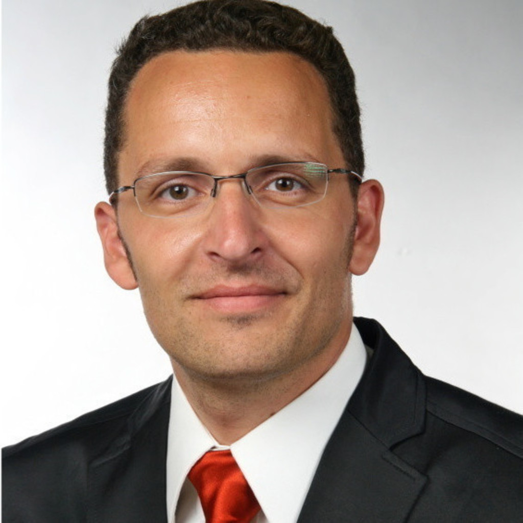 Thomas Günter - Head of IT Service Desk - Best Secret GmbH | XING