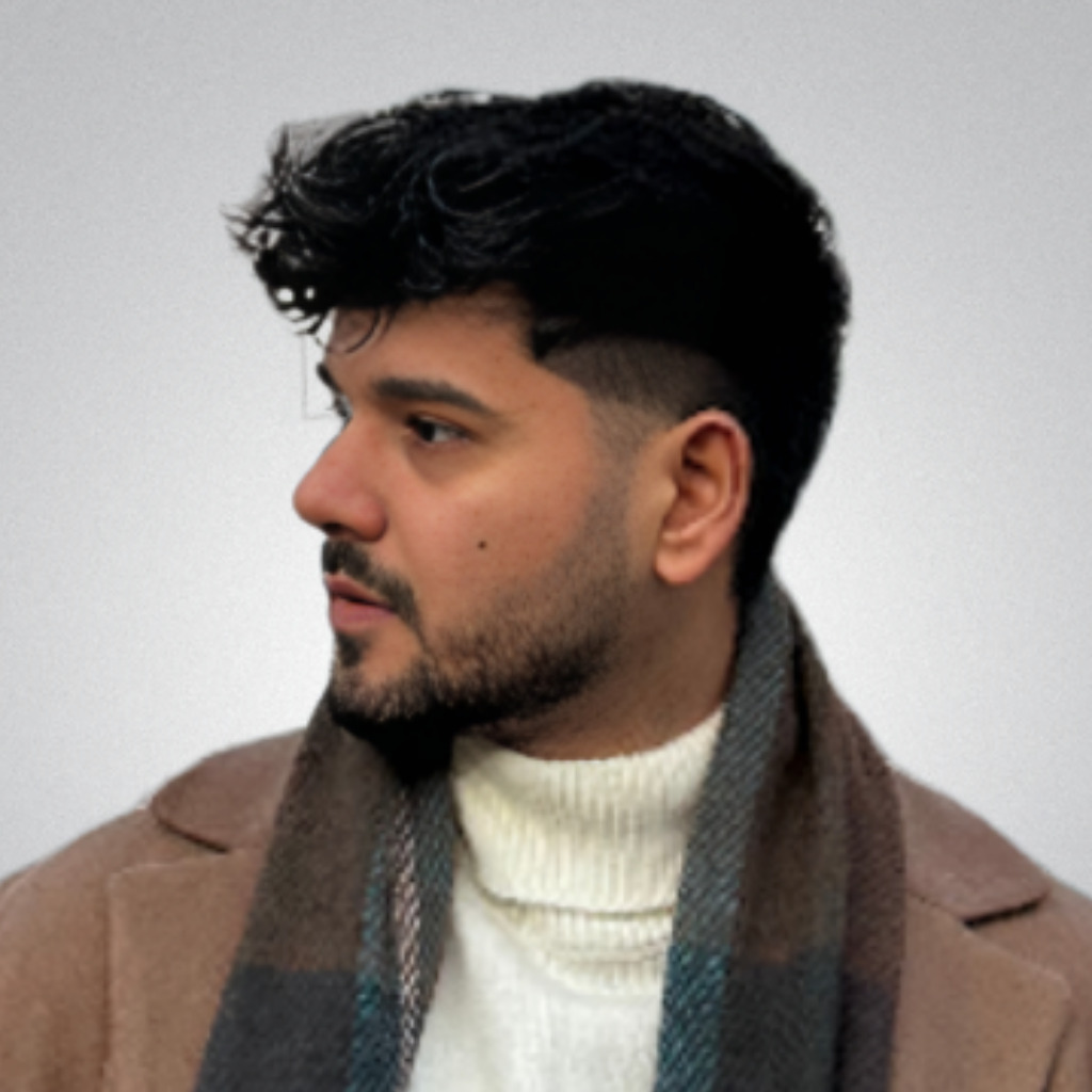 Yash Kumar Vari - Systems Engineering - Otto-von-Guericke-Universität Magdeburg | XING