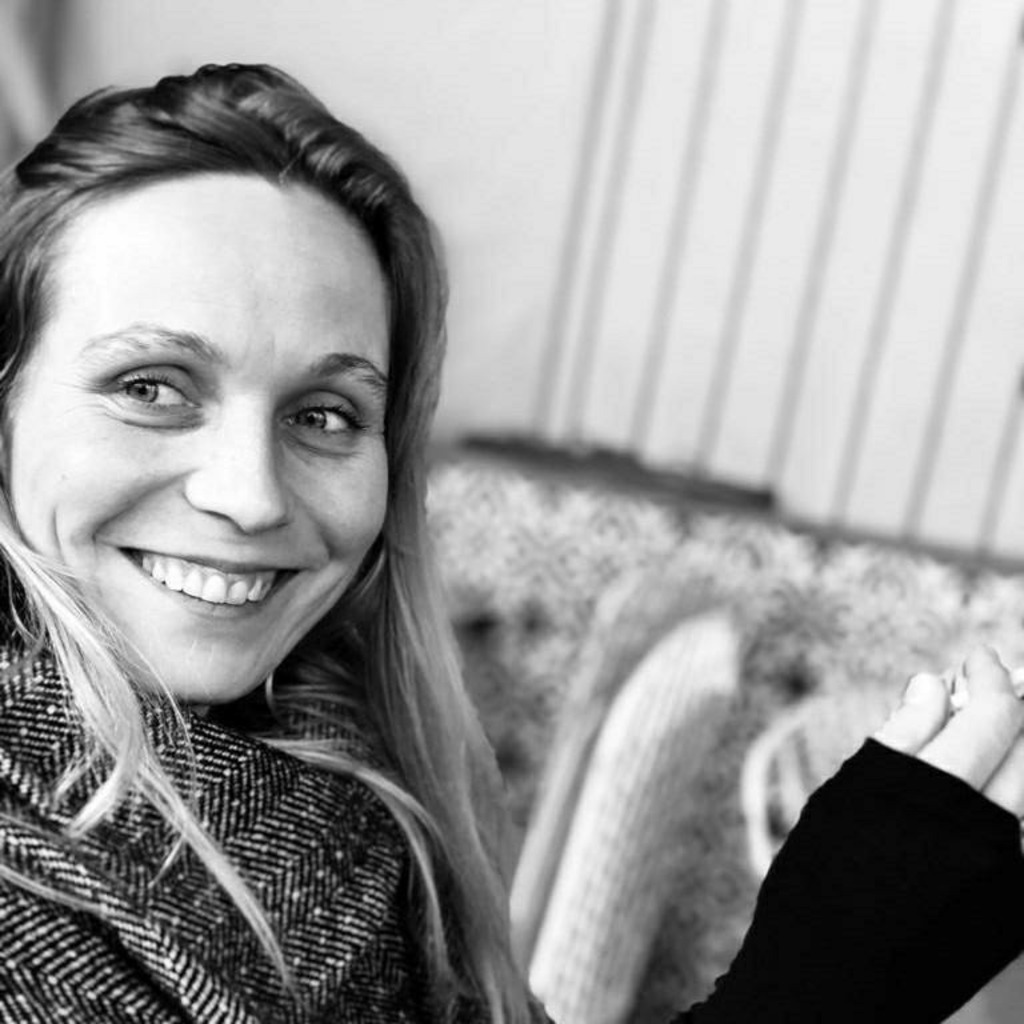 Sarah Stender - Backoffice Mitarbeiter, Sales - Farm-ING Smart Farm ...