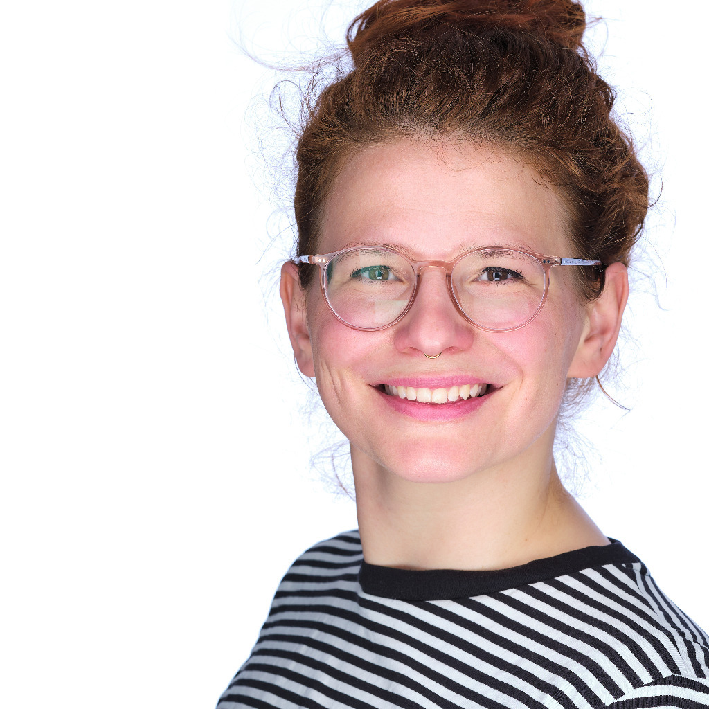 Astrid Josifek - Senior Management Assistent - ipoque GmbH | XING