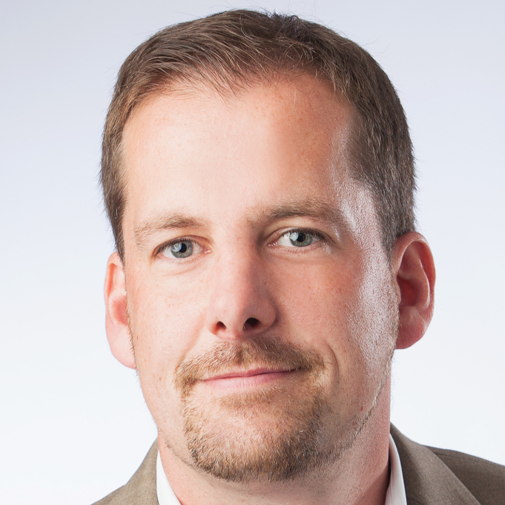 Dipl.-Ing. Marco Preuß - Automatisierungsingenieur - Schwartauer Werke ...