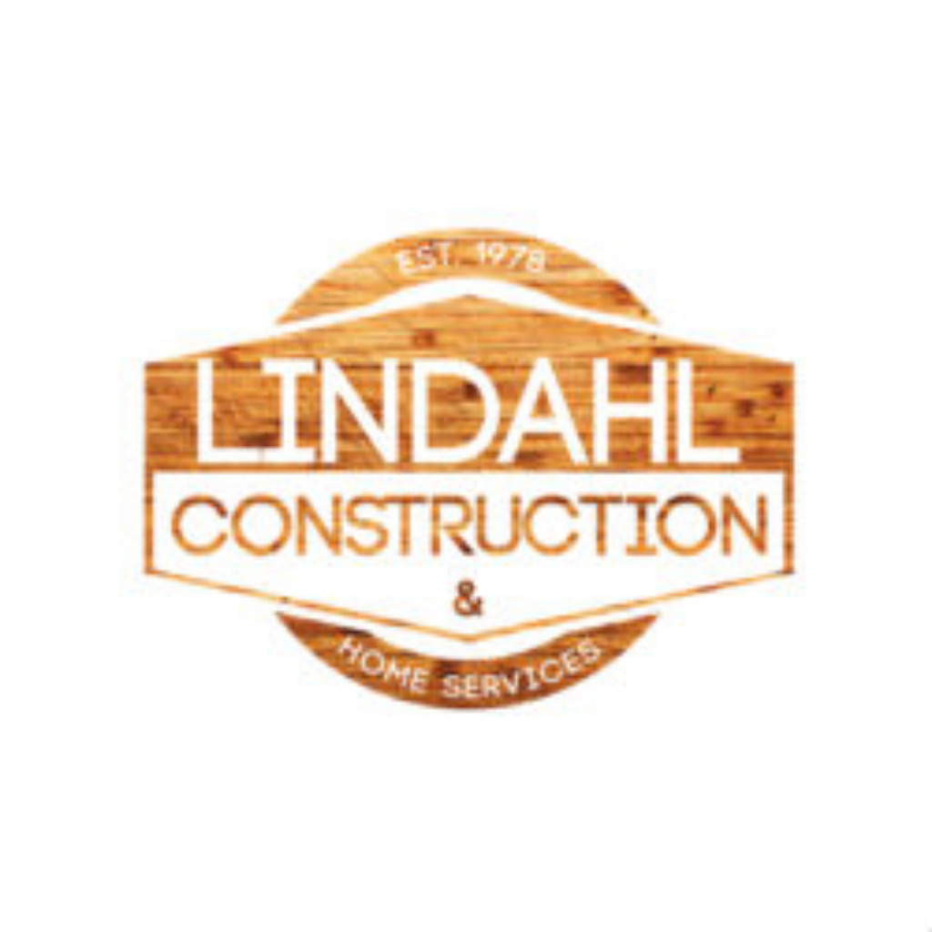 Adam Lindahl - Contractors - Lindahl Construction | XING
