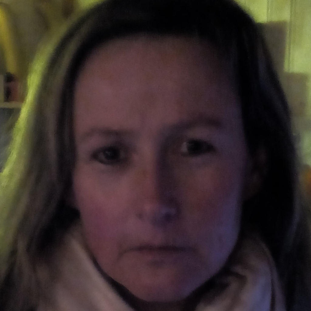 Dipl.-Ing. Karin Hildebrandt - Heilpraktikerin - Naturheilpraxis | XING Dipl.-Ing. Karin Hildebrandt - Heilpraktikerin - Naturheilpraxis | XING