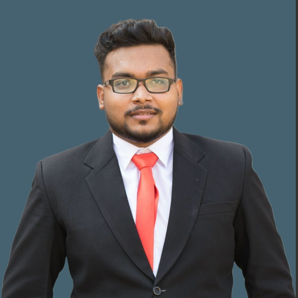 Malinda Jayawardana - Fullstack Developer - Blissora | XING