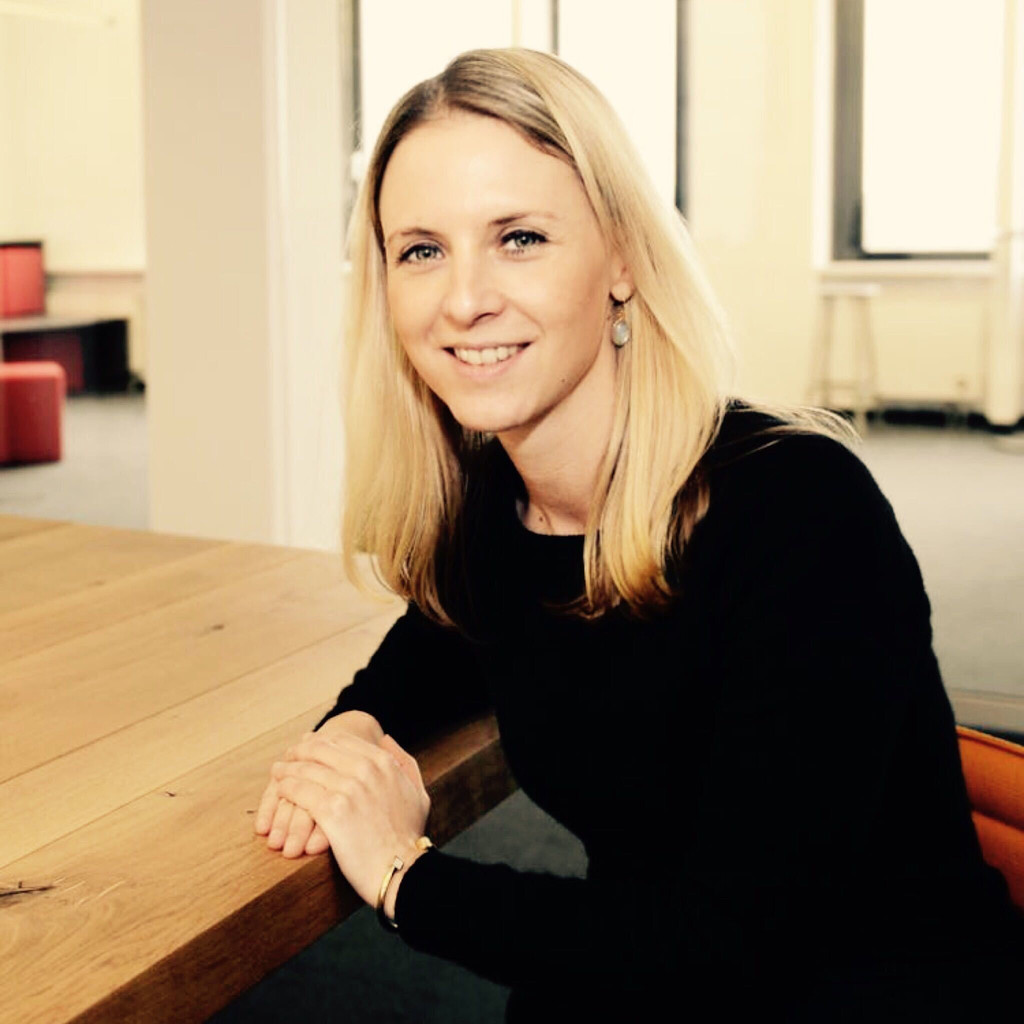 Ruppel aus Frankfurt am Main in der Personensuche von Das Telefonbuch