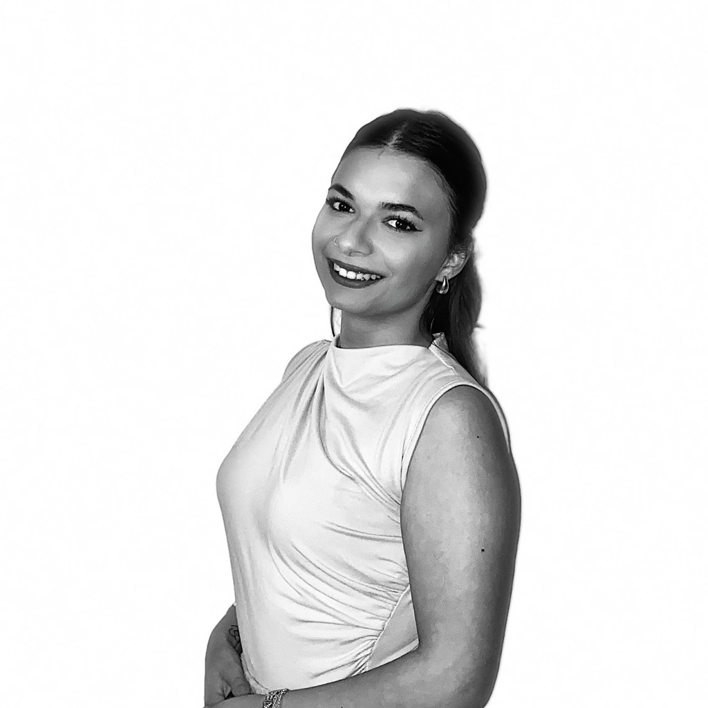 Dimitra Stage - Mediengestalter - Hagen Grote GmbH | XING