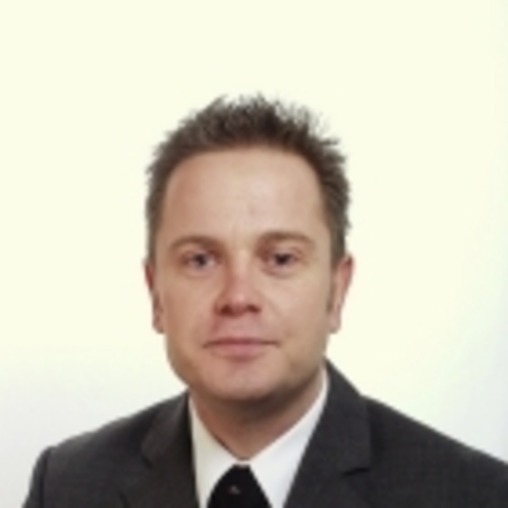 Patrick Albus - Luft- und Raumfahrttechnik - Fachhochschule Aachen | XING