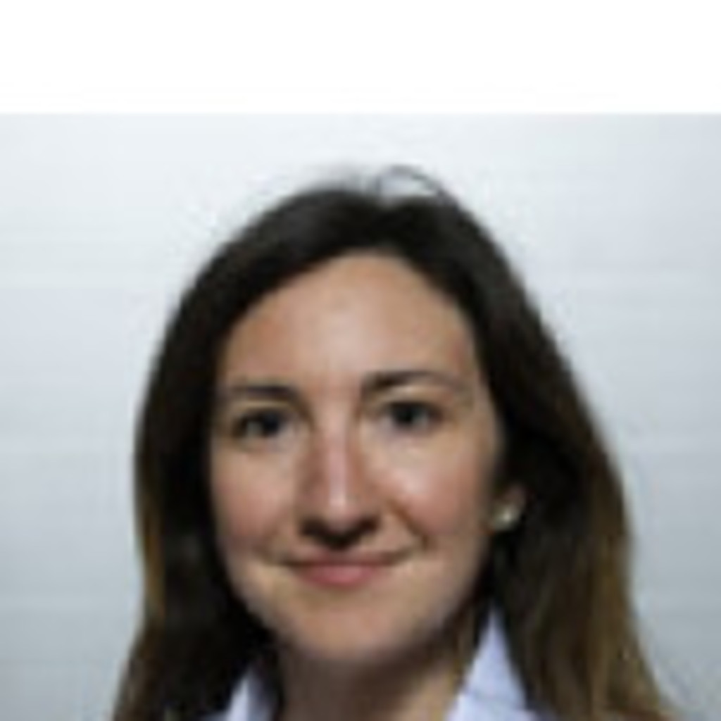 Dr. Ana de Timoteo Comas - Legal Counsel - Dr. Helmut Rothenberger ...