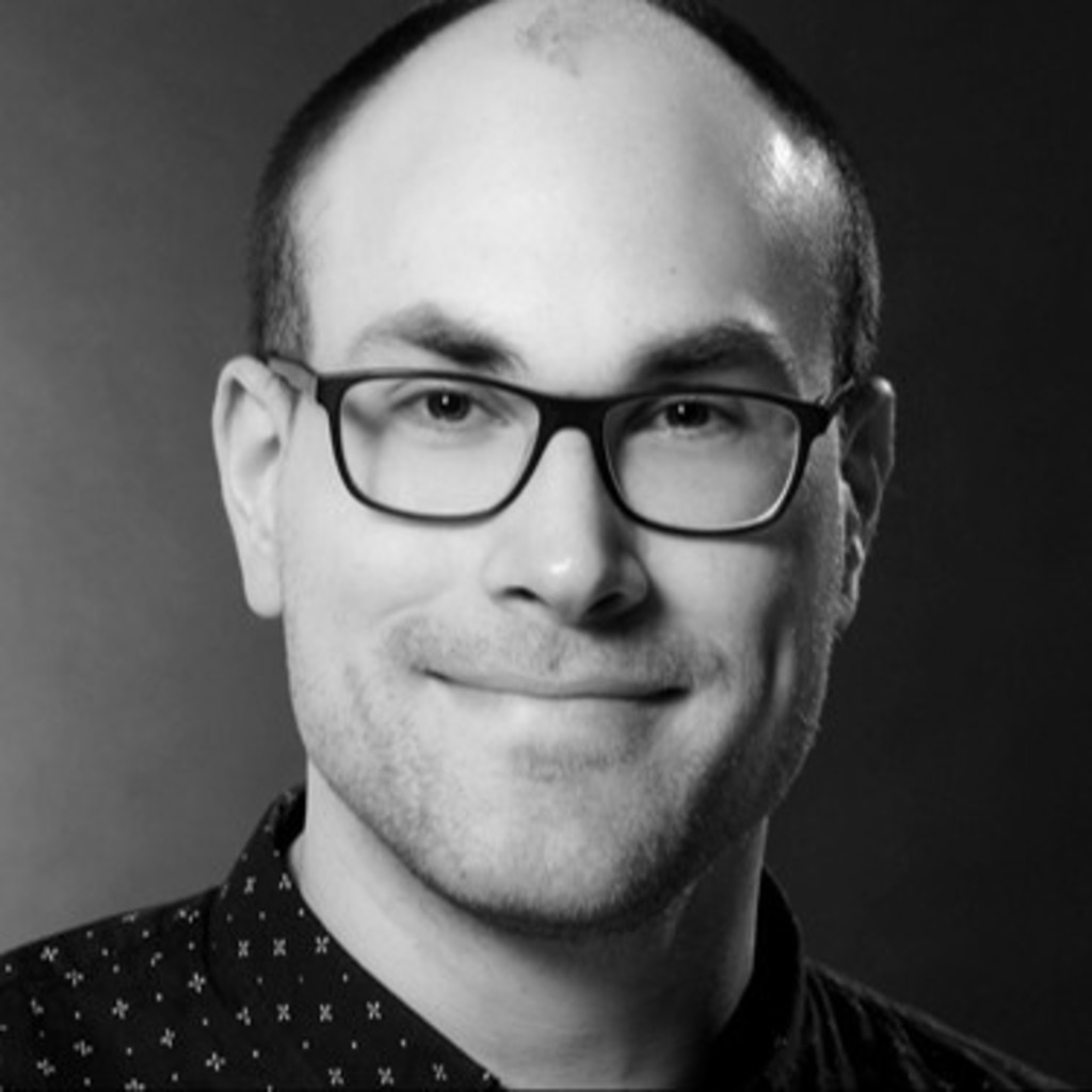 Alexander Neumann - KFZ-Mechatroniker - Schröder Team ...