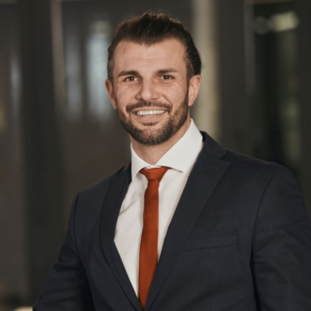 Aupperle in der Personensuche von Das Telefonbuch