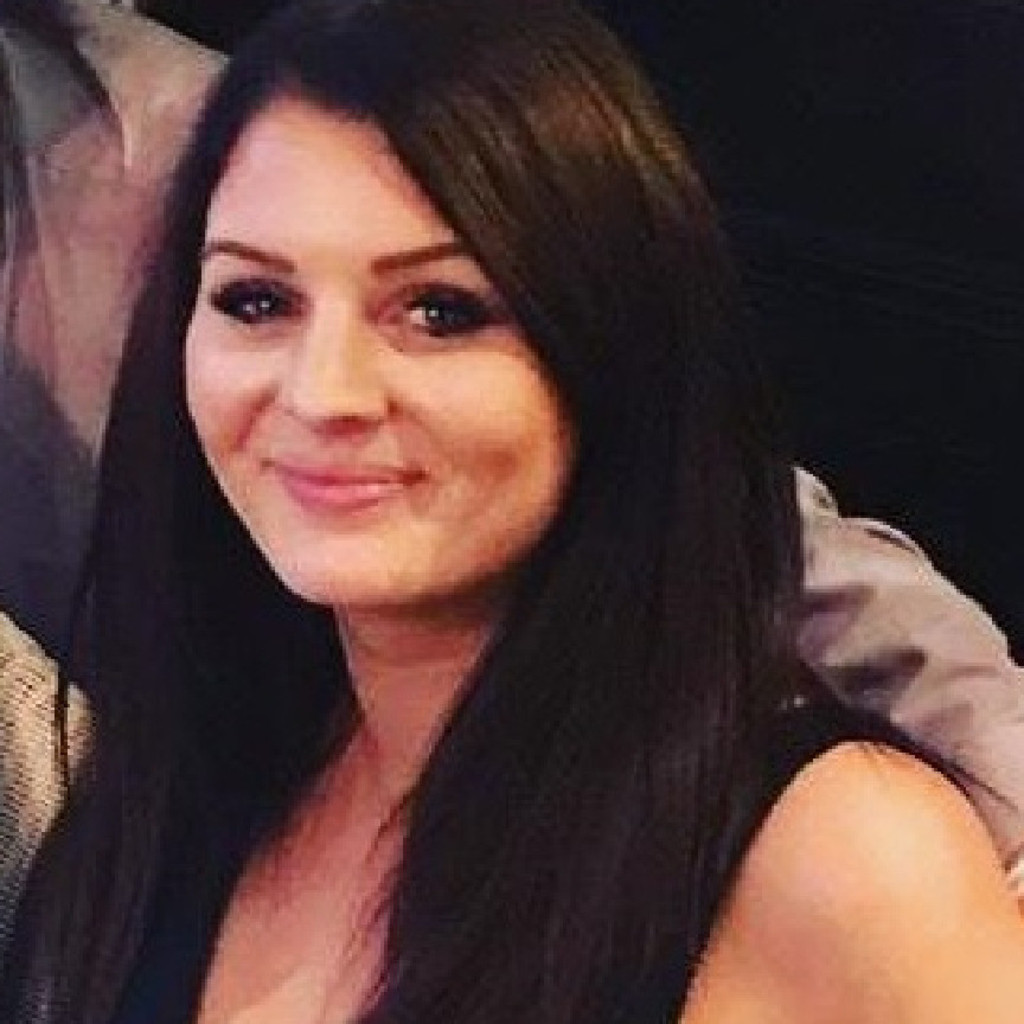 Rachel Samuels - SAP Divisional Manager - Forward Role Recruitment | XING