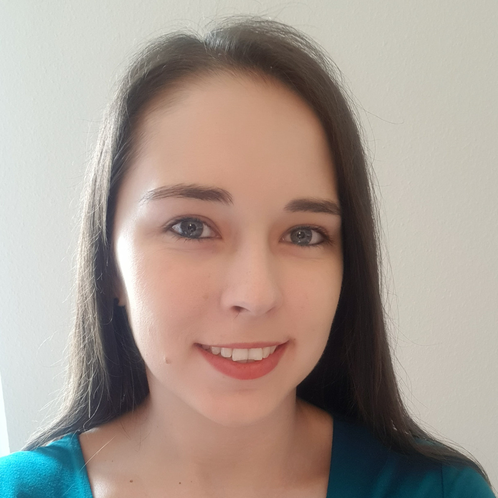 Sandra Joos - Teamleiterin - Deutscher HebammenVerband e.V. | XING