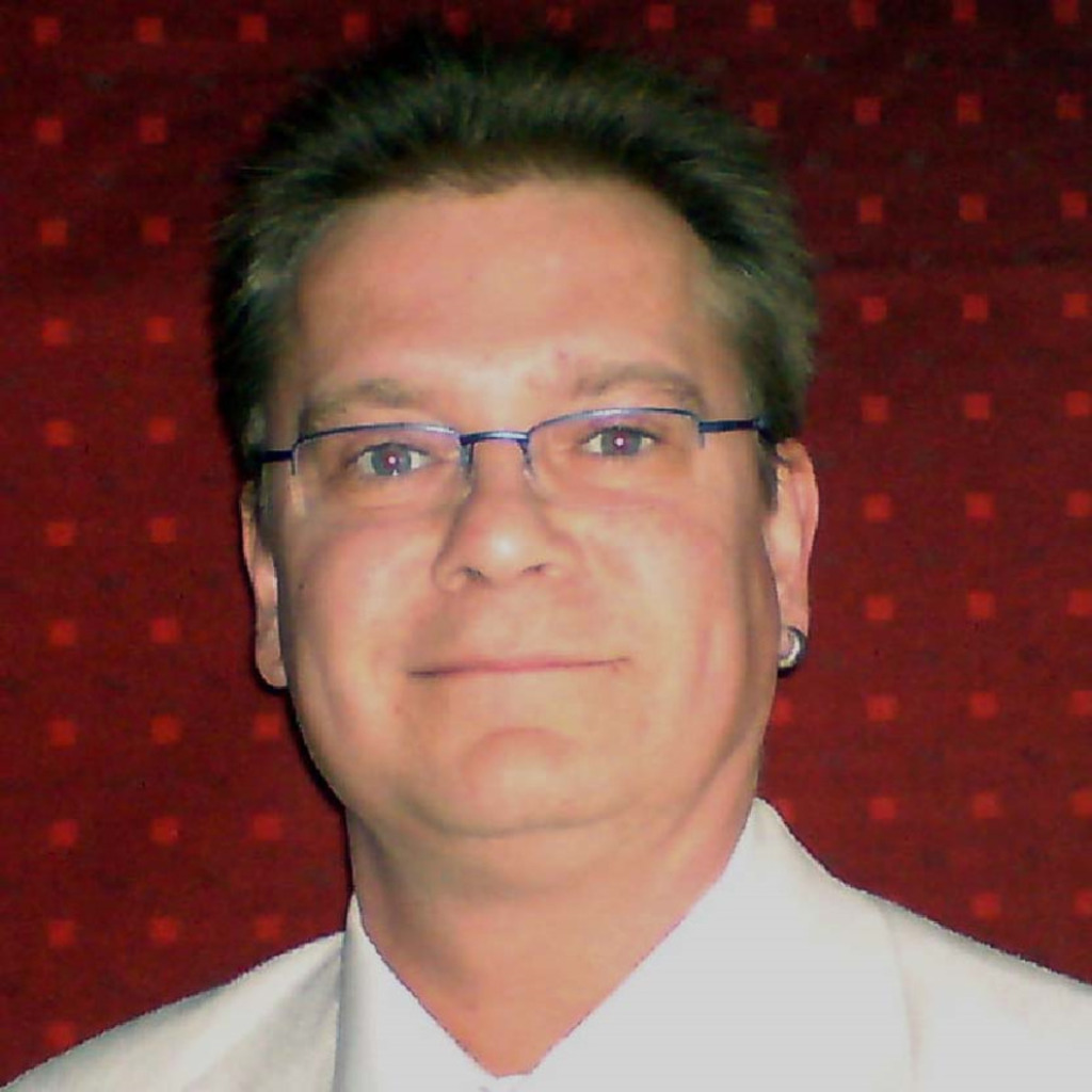 Oliver Fickel - Entwicklungsingenieur, Inhaber - ofi-solutions | XING