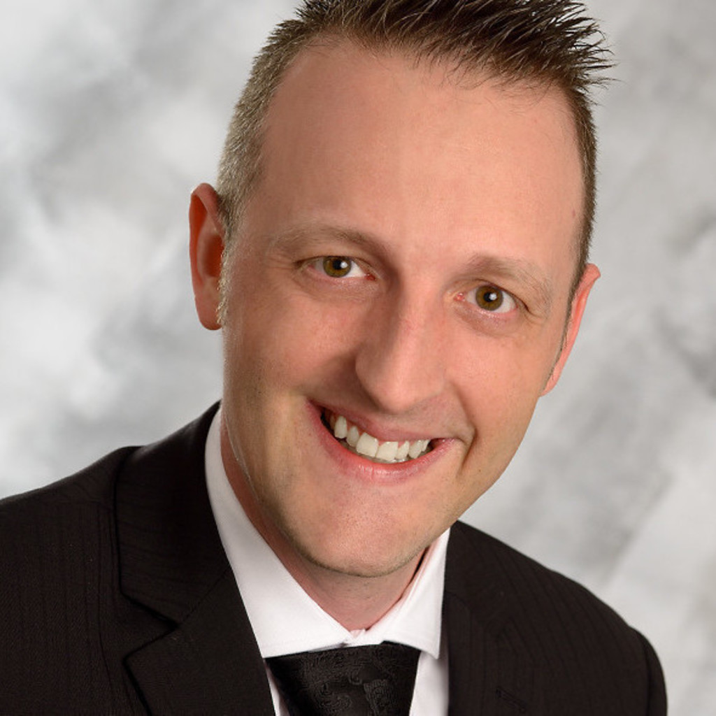 Sascha Stauffer - Customer Service (B2B/B2C) - ASSA ABLOY (Schweiz) AG ... Sascha Stauffer - Customer Service (B2B/B2C) - ASSA ABLOY (Schweiz) AG ...