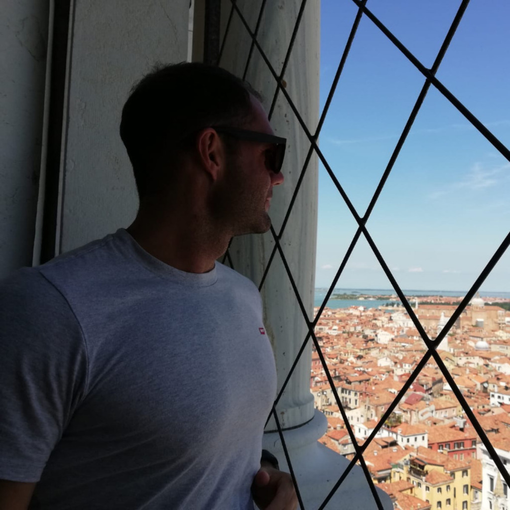 Thomas Meier - Fahndungsgruppenleiter - Freistaat Bayern | XING