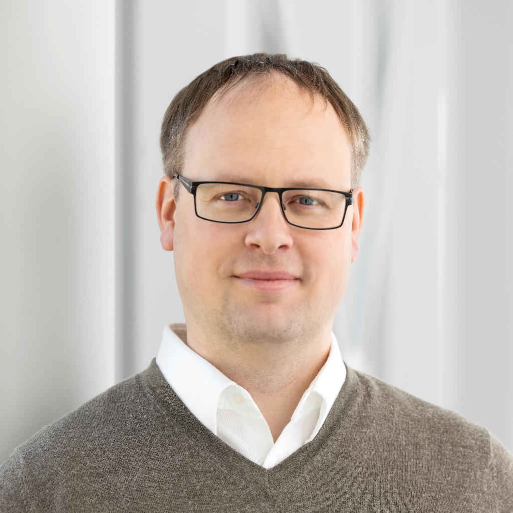 Christian Kuniß - CREWS Site Manager - QVC Handel S.à.r.l. & Co. KG | XING