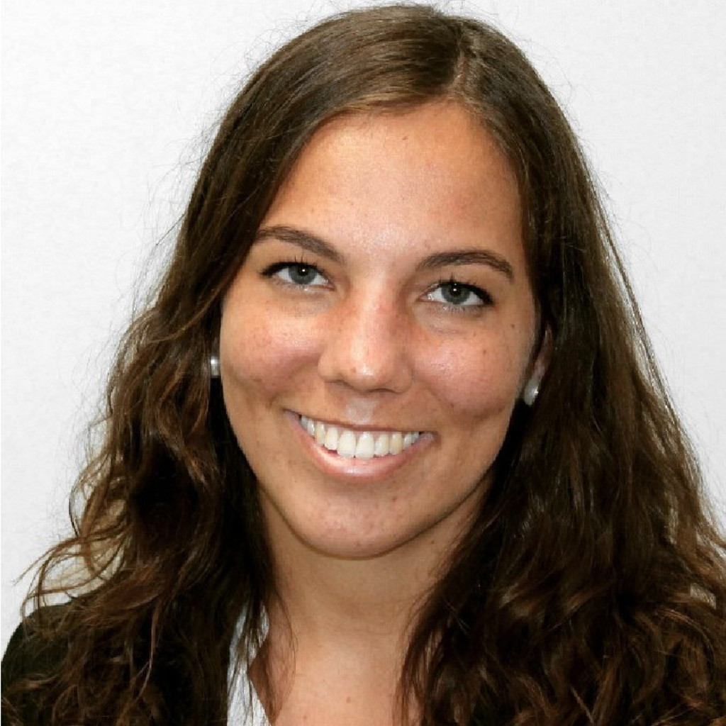 Lippert aus Karben in der Personensuche von Das Telefonbuch