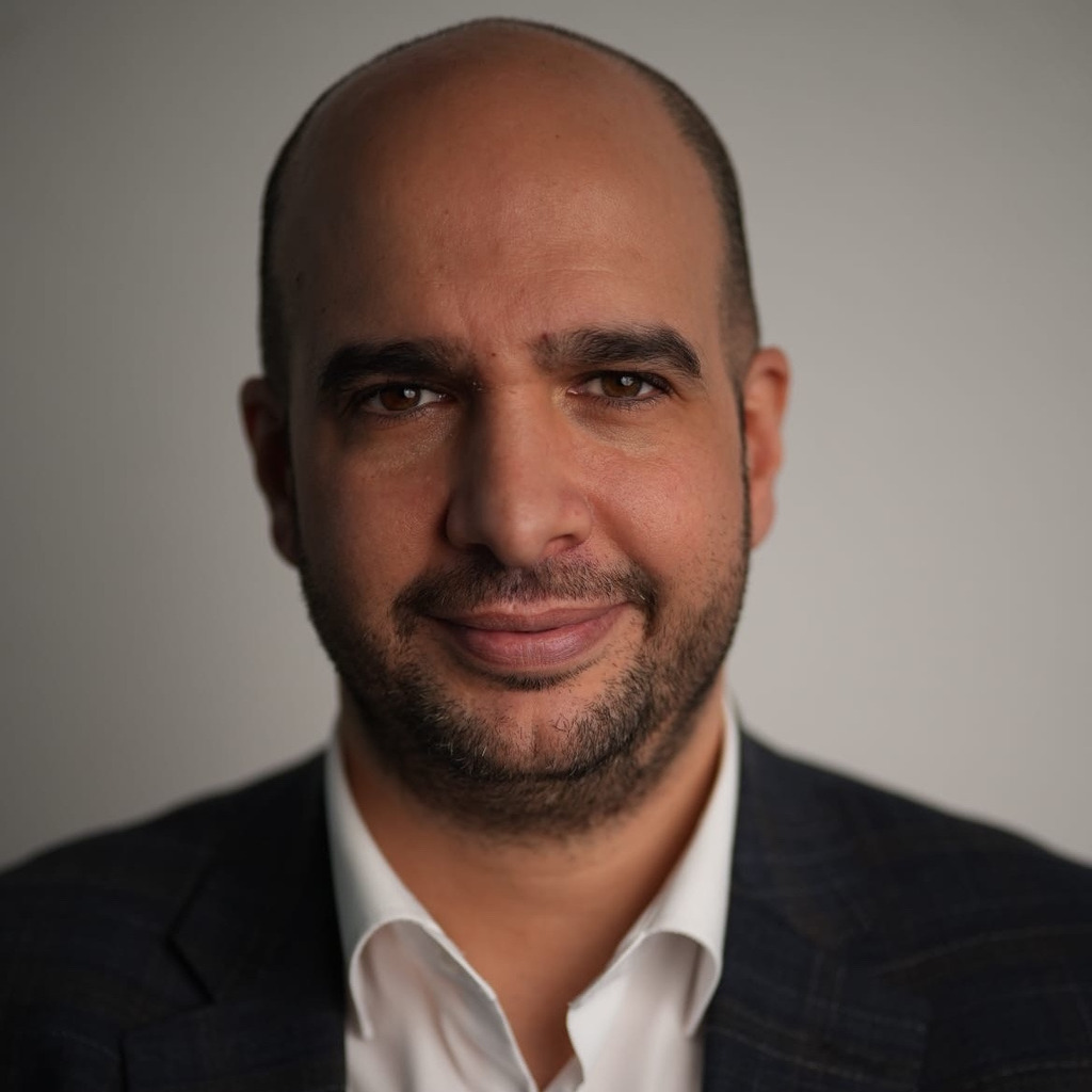 Peter Pastore - Organisationsleiter - Debeka V.v.a.G. | XING