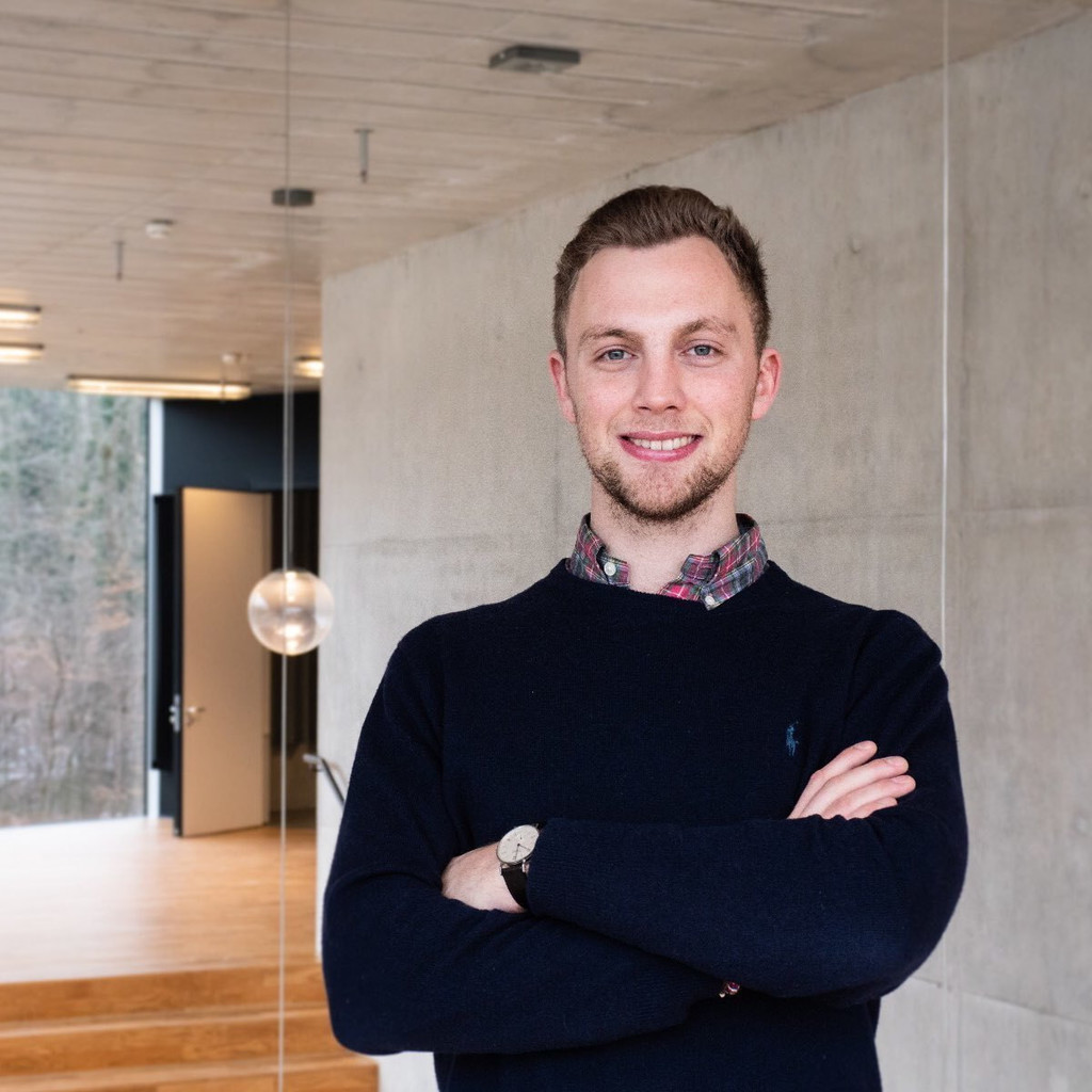 Schneider aus Friedrichshafen in der Personensuche von Das Telefonbuch