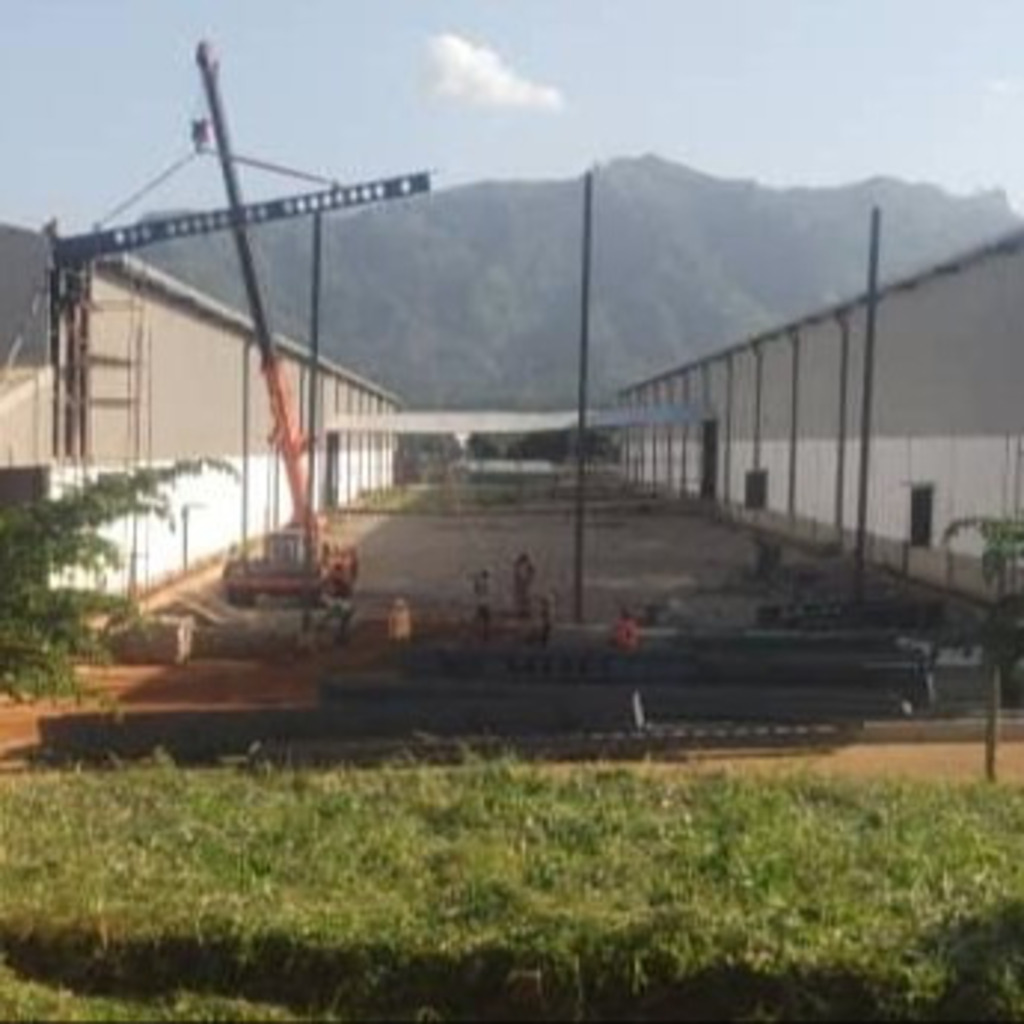 mitesh jani - Project Manager - Bh ladwa | XING