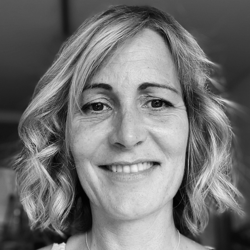 Ursula Ritz - Fotografin/ Designerin - Flish | XING