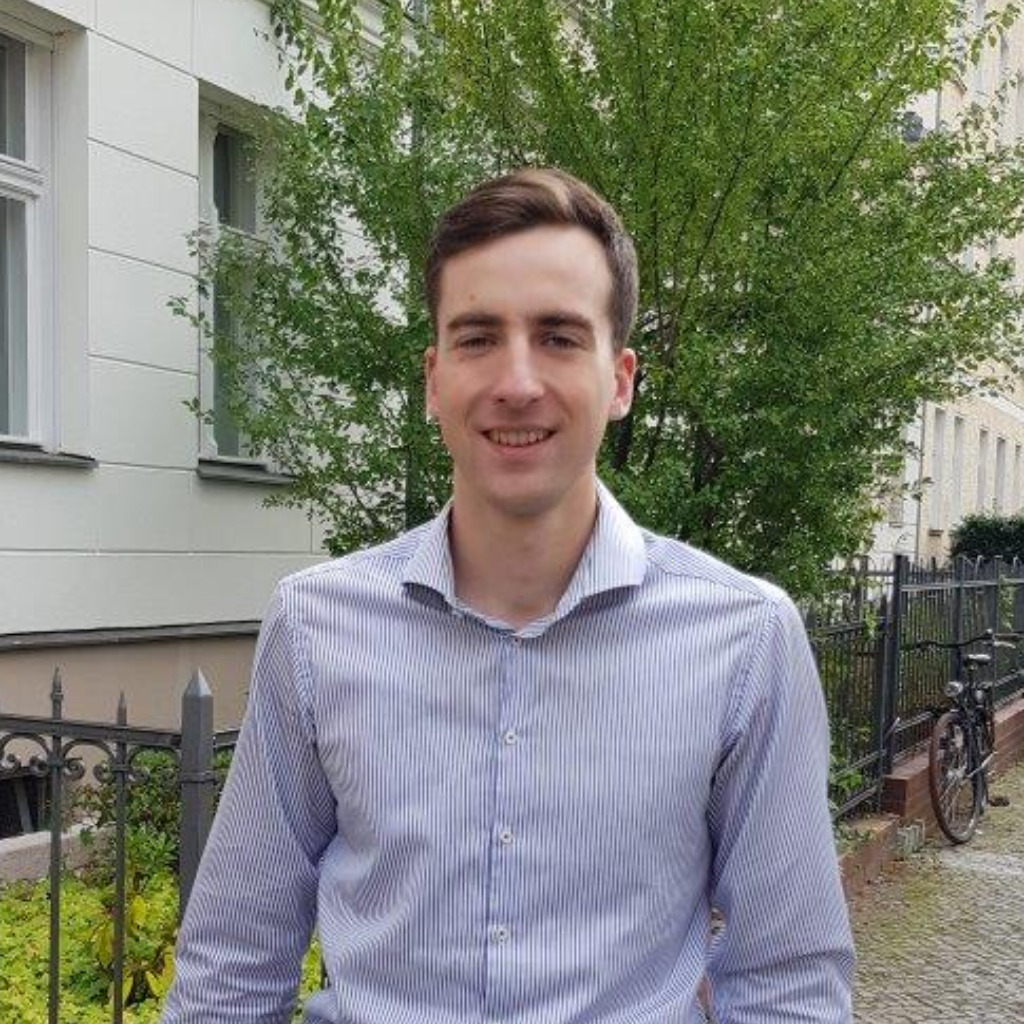 Frank Beil - Wirtschaftsprüfer, Geschäftsführer - BerKon GmbH ...