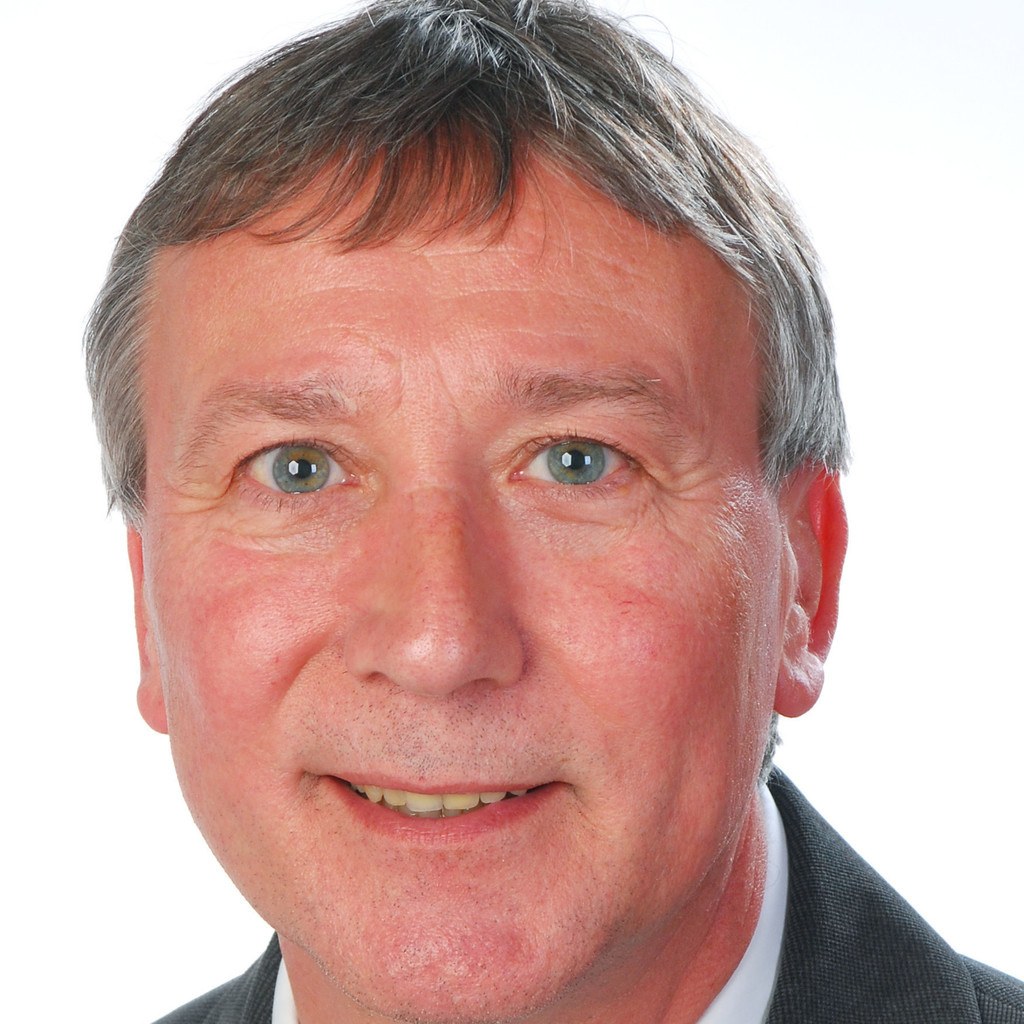 Bauersfeld in der Personensuche von Das Telefonbuch