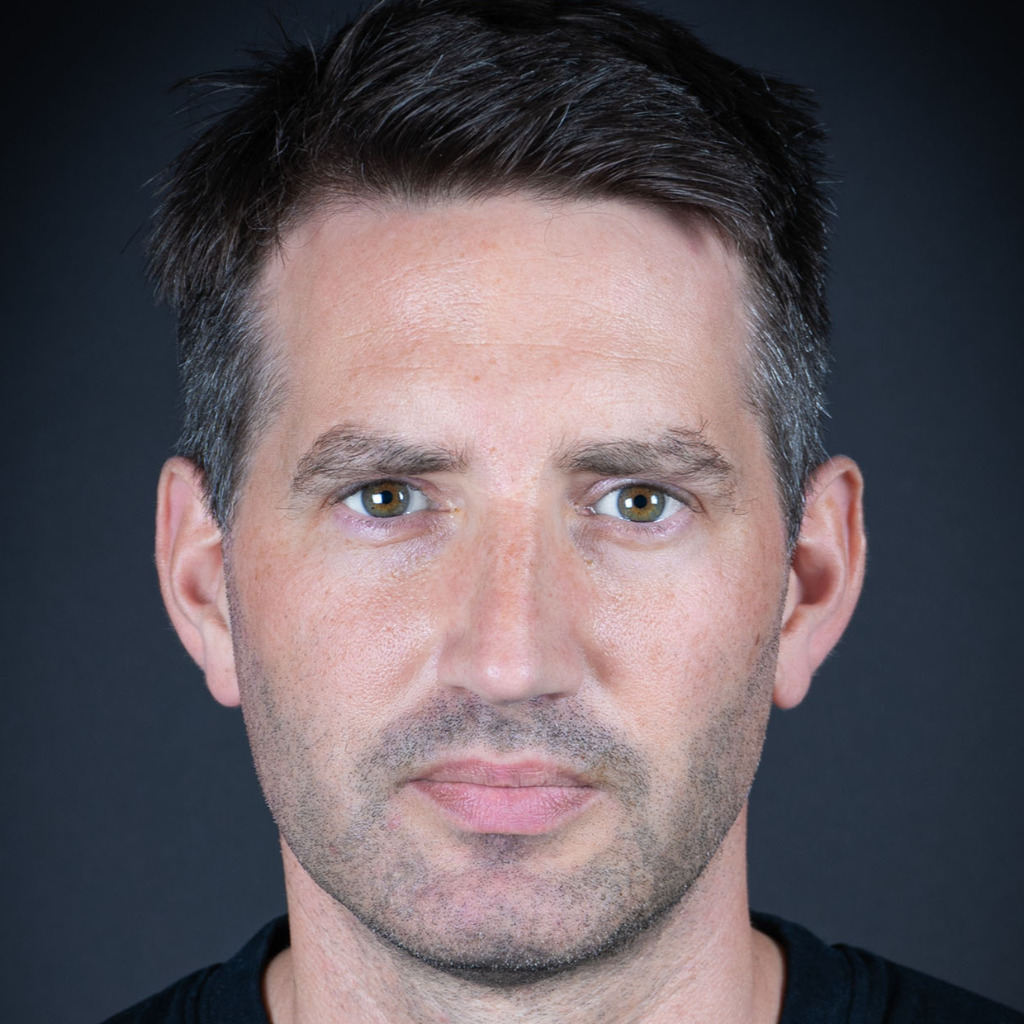 Christian Hansen_ in der Personensuche von Das Telefonbuch