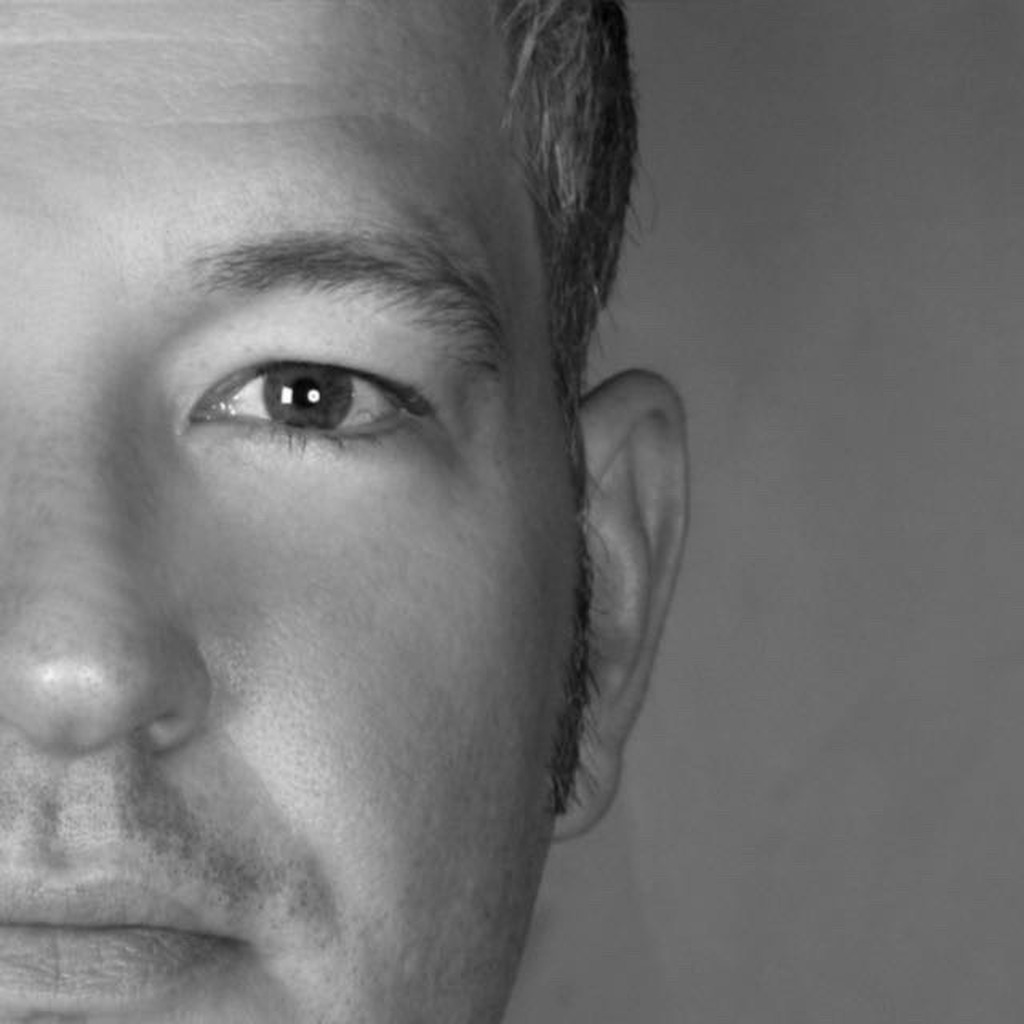 Jacob McCaffrey - Grafikdesigner - McCaffreyGESTALTUNG | XING