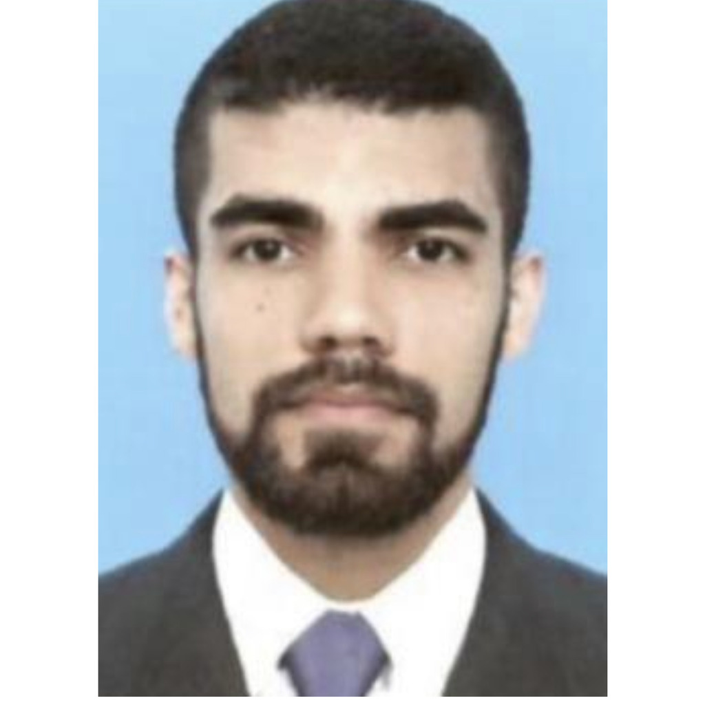 Andres Quintero - Team Leader - Amazon Logistik Winsen GmbH | XING