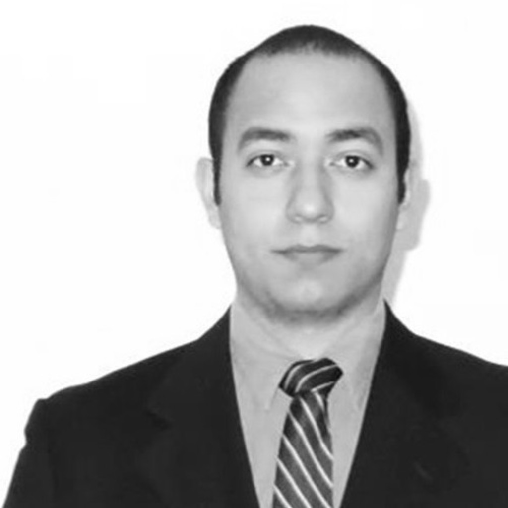 Daniel Ocampo - Software-Engineer - Baumann Automation | XING