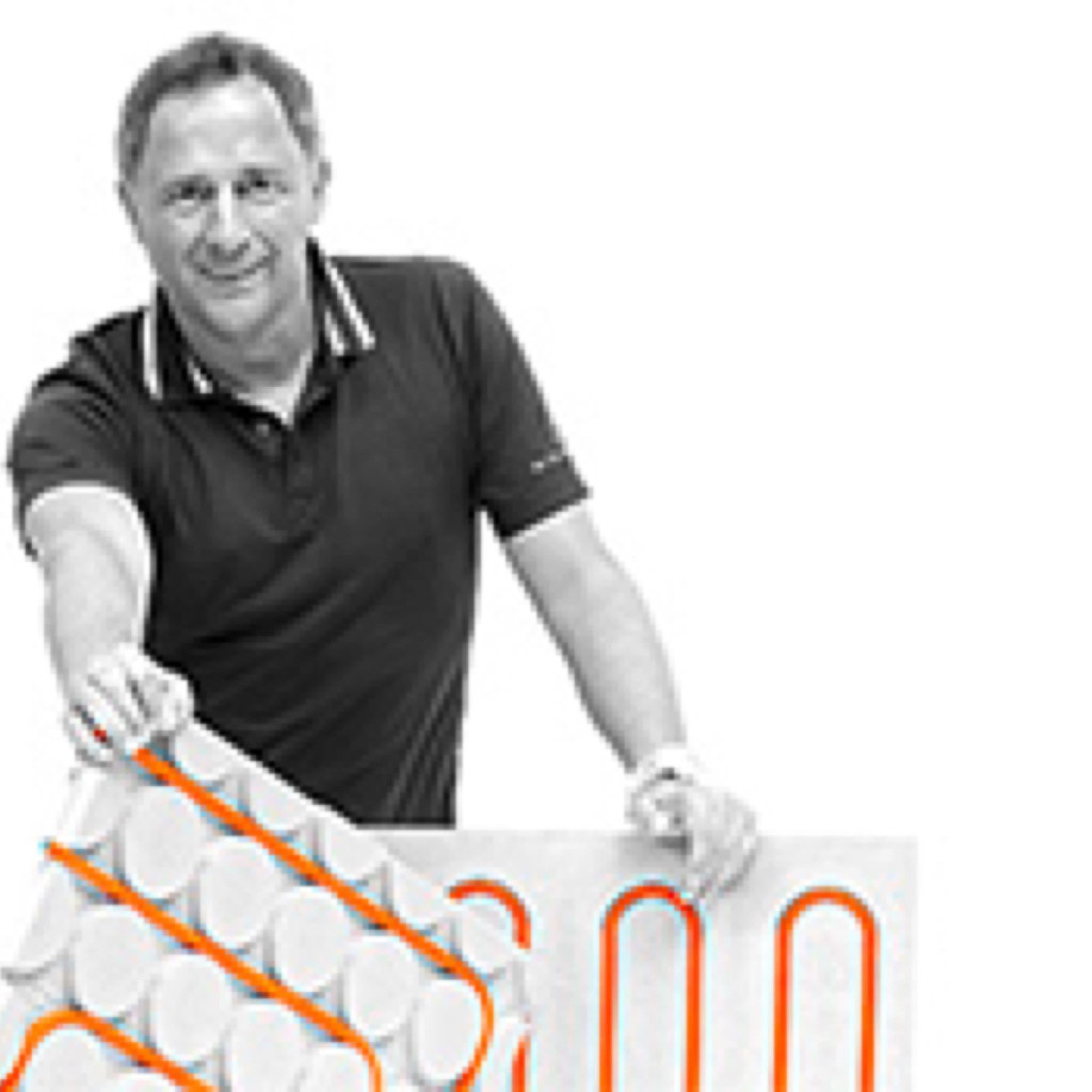 Robert Hofer - Vertriebsmitarbeiter - Variotherm Heizsysteme GmbH | XING