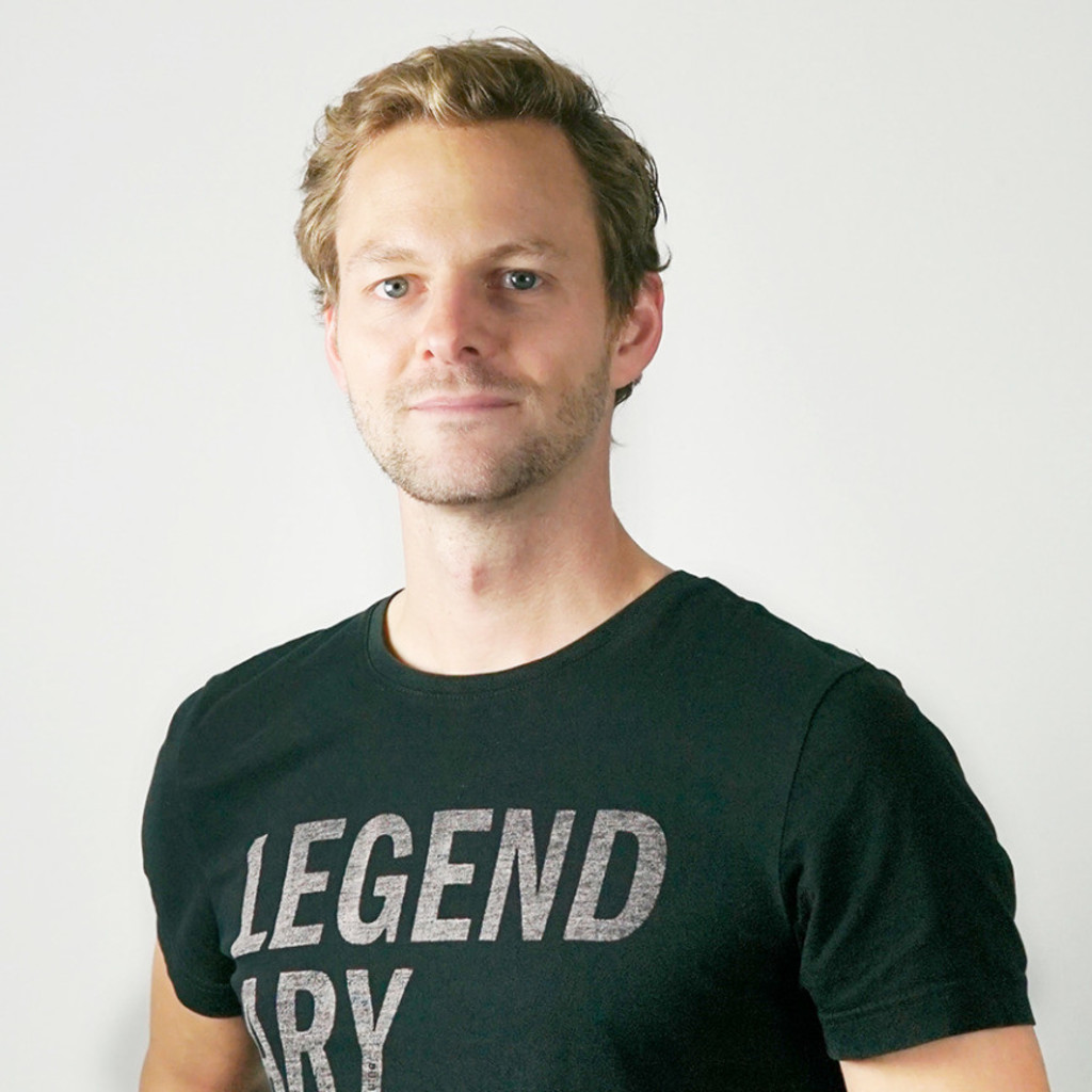 Christian Fischer - Managing Consultant - IBM Deutschland GmbH, Global ...