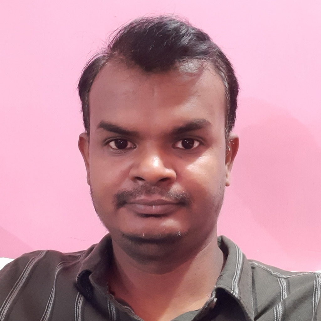 SUMIT SINHA - Software Developer - State Bank of India | XING