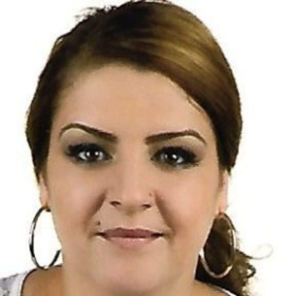 Anna Rauscher - Betriebsmitarbeiterin - Schott Ag | XING