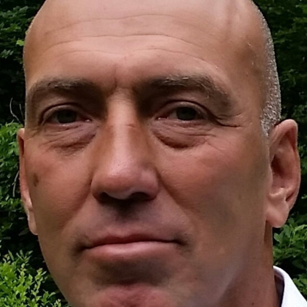 Eric van Looy - Founder, President - Sense2Sort, Toratecnica, S.L. | XING