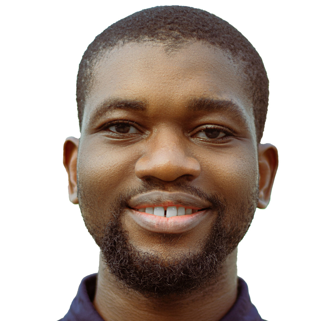 Peter Ugah - Fullsack Engineer - Carl Zeiss Digital Innovation GmbH | XING