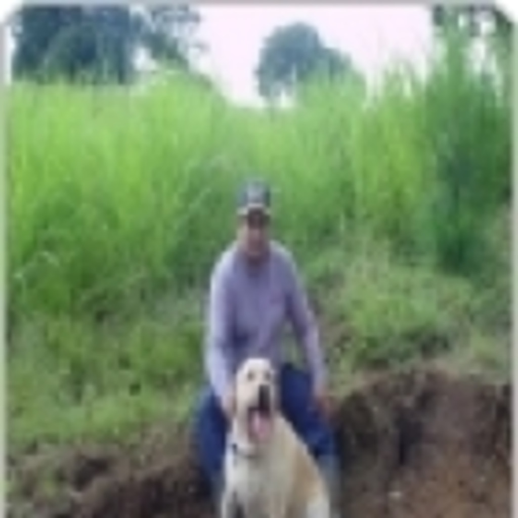 Juan Pablo Ovalle B. - Administrador - Finca Chixot | XING