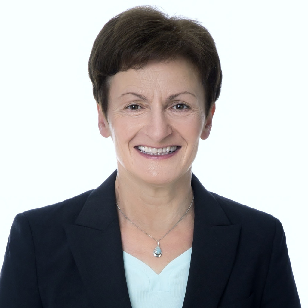 Melanie Blinn - Bilanzbuchhalterin IHK - Buchhaltungsservice | XING