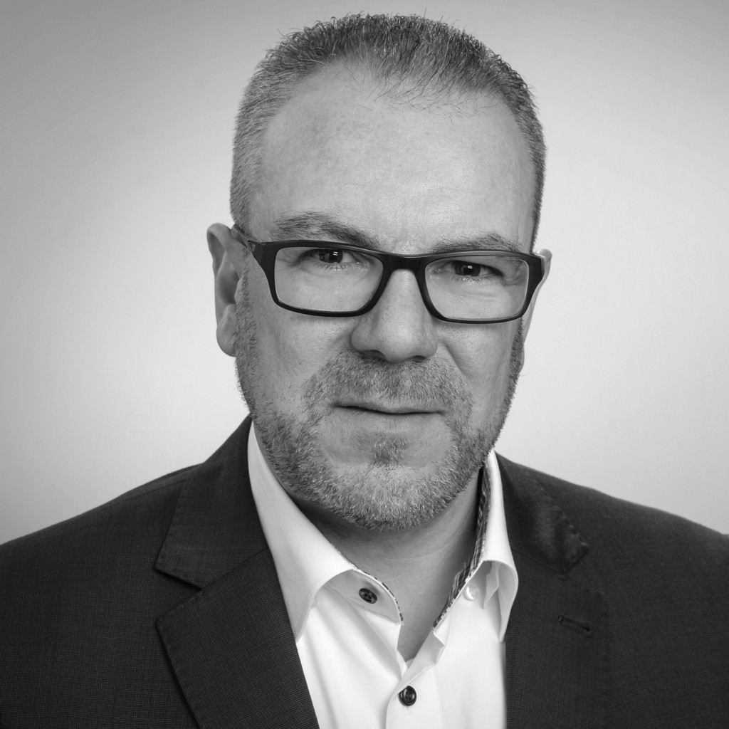 Jürgen R. Schader - Außendienstmitarbeiter - wedi GmbH | XING