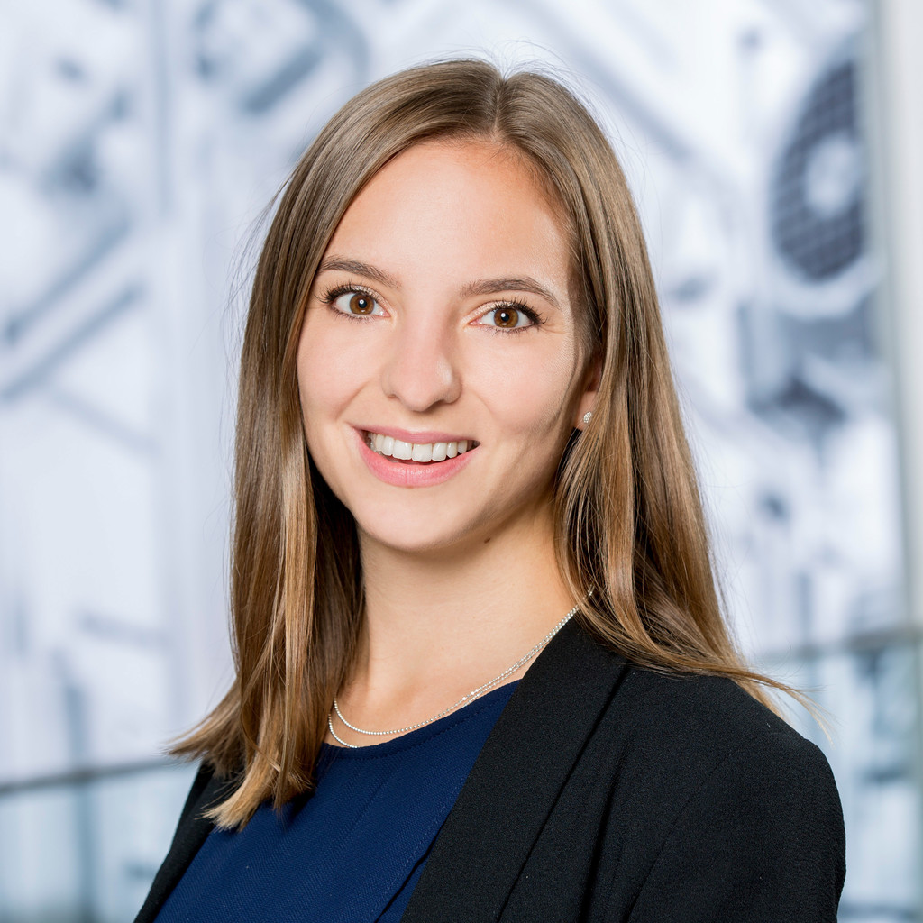 Karin Treichler - Group / People Leader & Coach - Sonova AG | XING