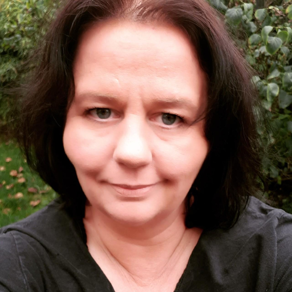 Melanie Diehl - Team Leader - Einkommensdesignerin | XING