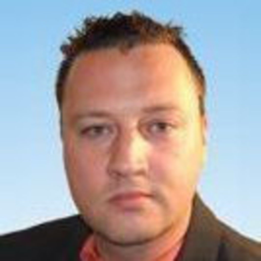 Thomas Brand's Instagram, Twitter & Facebook on IDCrawl