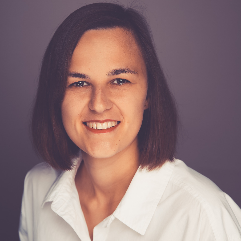 Vanessa Koch's Instagram, Twitter & Facebook on IDCrawl