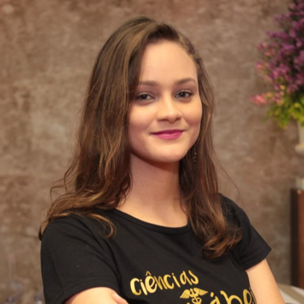 Anna Carolina Spiller - Master in Finance, Accounting, Controlling ...