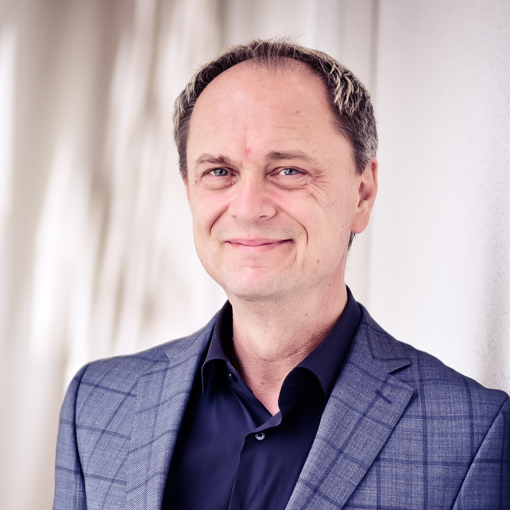 Andreas Traxler - Freier Konzepter - www.eva.marketing | XING